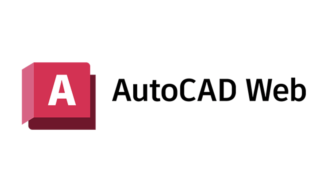 [AutoCAD] - AutoCAD VBAを使い、Excelデータから作図 | autodesk.com