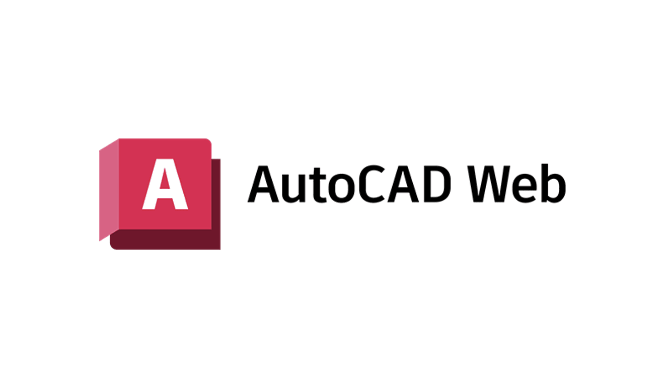 [AutoCAD] - Raster Design ツールセット | Autodesk