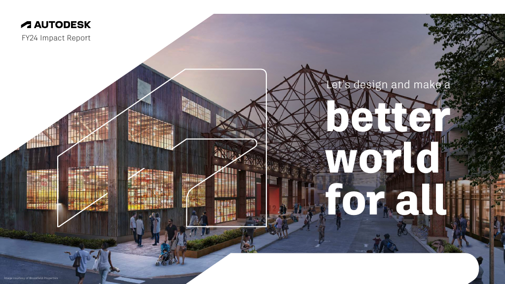 autodesk-fy24-impact-report_compressed.pdf | Autodesk