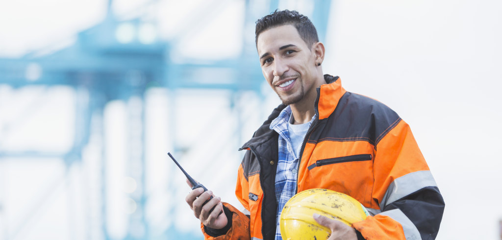 Field Service Management Use Case Guide | servicenow.com Field Service Management Use Case Guide | servicenow.com