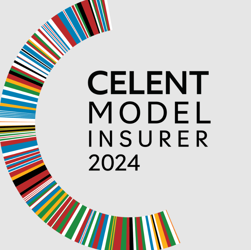 Model Insurer Overview | Celent