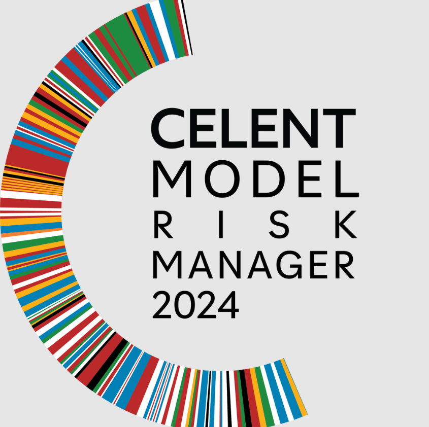 Model Risk Manager | Celent