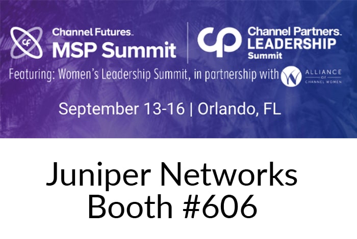 my.juniper.net - urlscan.io