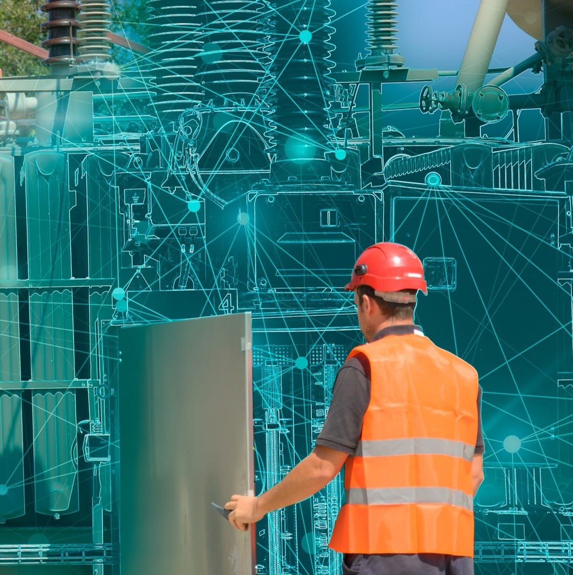 MicroStation - Bentley Communities | Bentley Systems