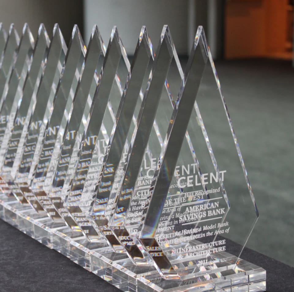 Model Insurer Overview | Celent