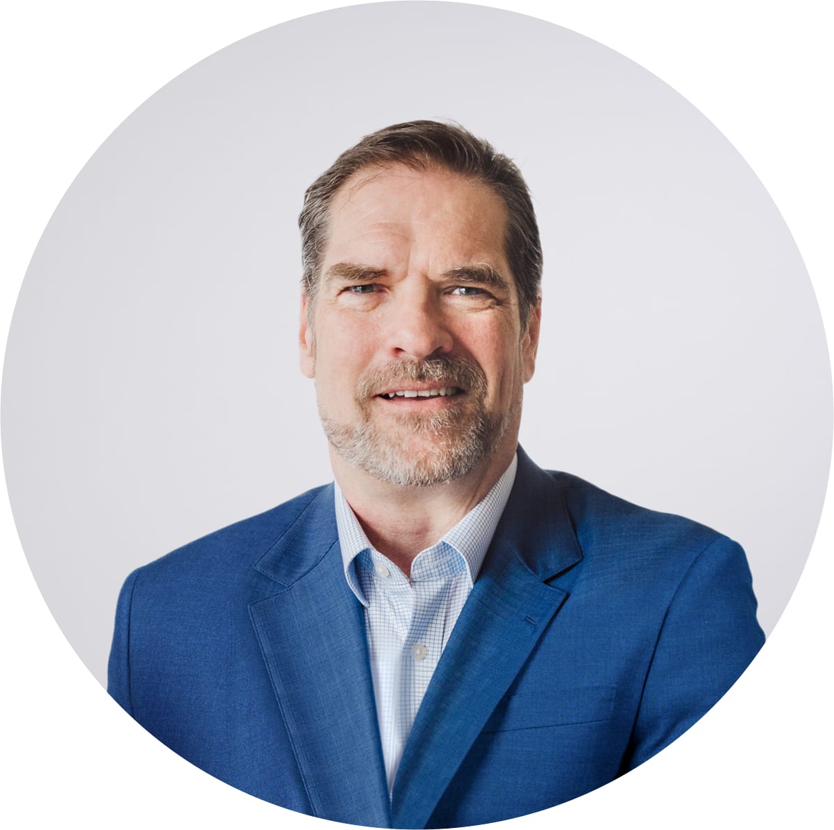 Model Risk Manager | Celent