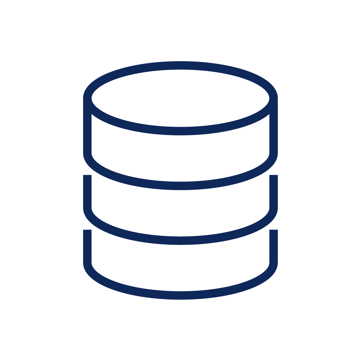 Pulsant Cloud: the next generation of cloud | pulsant.com