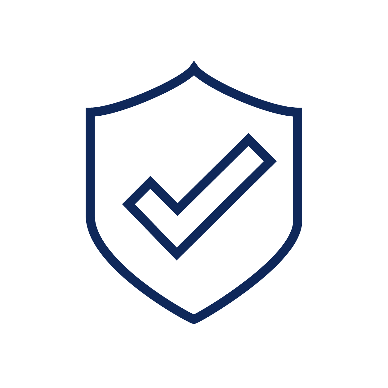 Pulsant Cloud: the next generation of cloud | pulsant.com