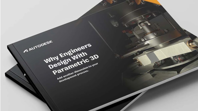 Do more with 3D | autodesk.com
