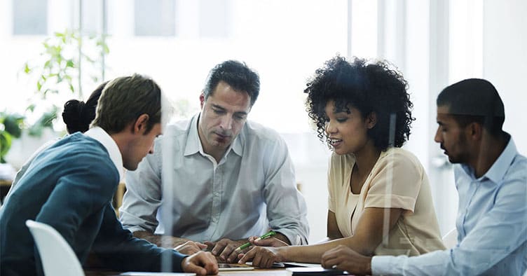 Infor Enterprise Asset Management | infor.com