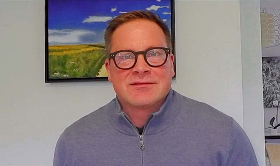 Versatile, scalable, powerful Infor Enterprise Asset Management (EAM ...