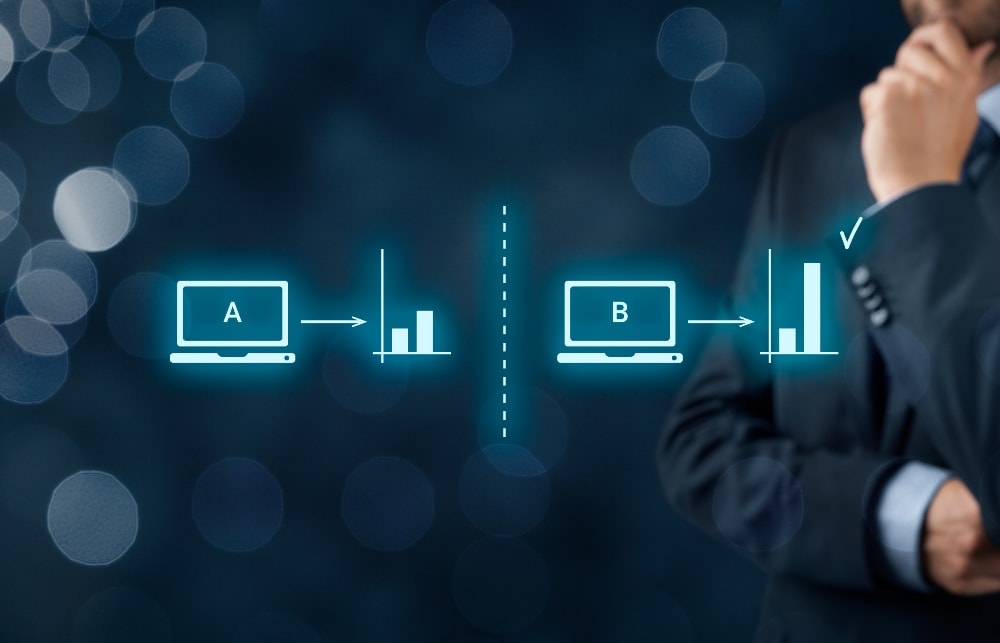 API Management vs. ESB: Similarities and Differences | boomi.com API Management vs. ESB: Similarities and Differences | boomi.com