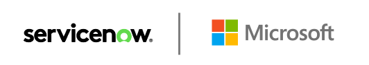 ServiceNow and Microsoft Teams | ServiceNow ServiceNow and Microsoft Teams | ServiceNow