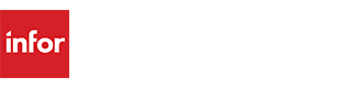 Infor Enterprise Asset Management | Infor