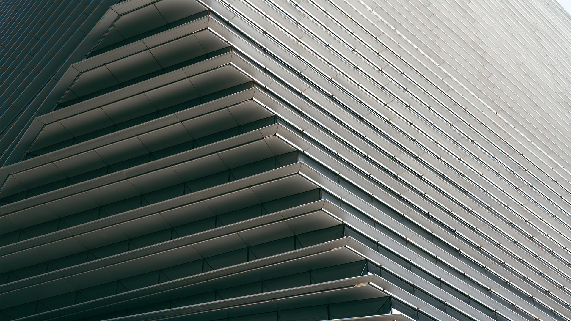 Dimensions: Life and Health Insurance IT Pressures & Priorities 2024 ...