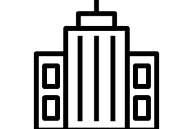 Dubai BIM Mandate | Autodesk