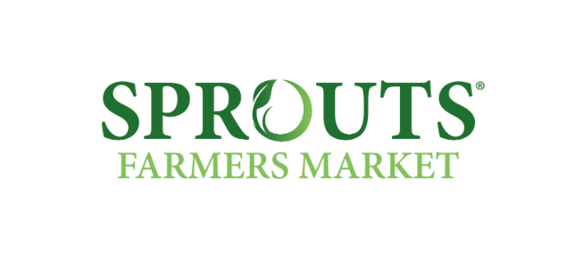 Target enhances the HR experience and employee benefits | Workday