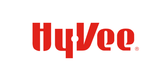 Meijer improves efficiency with a flexible HR system | Workday