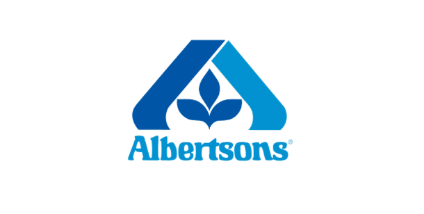 Target enhances the HR experience and employee benefits | Workday