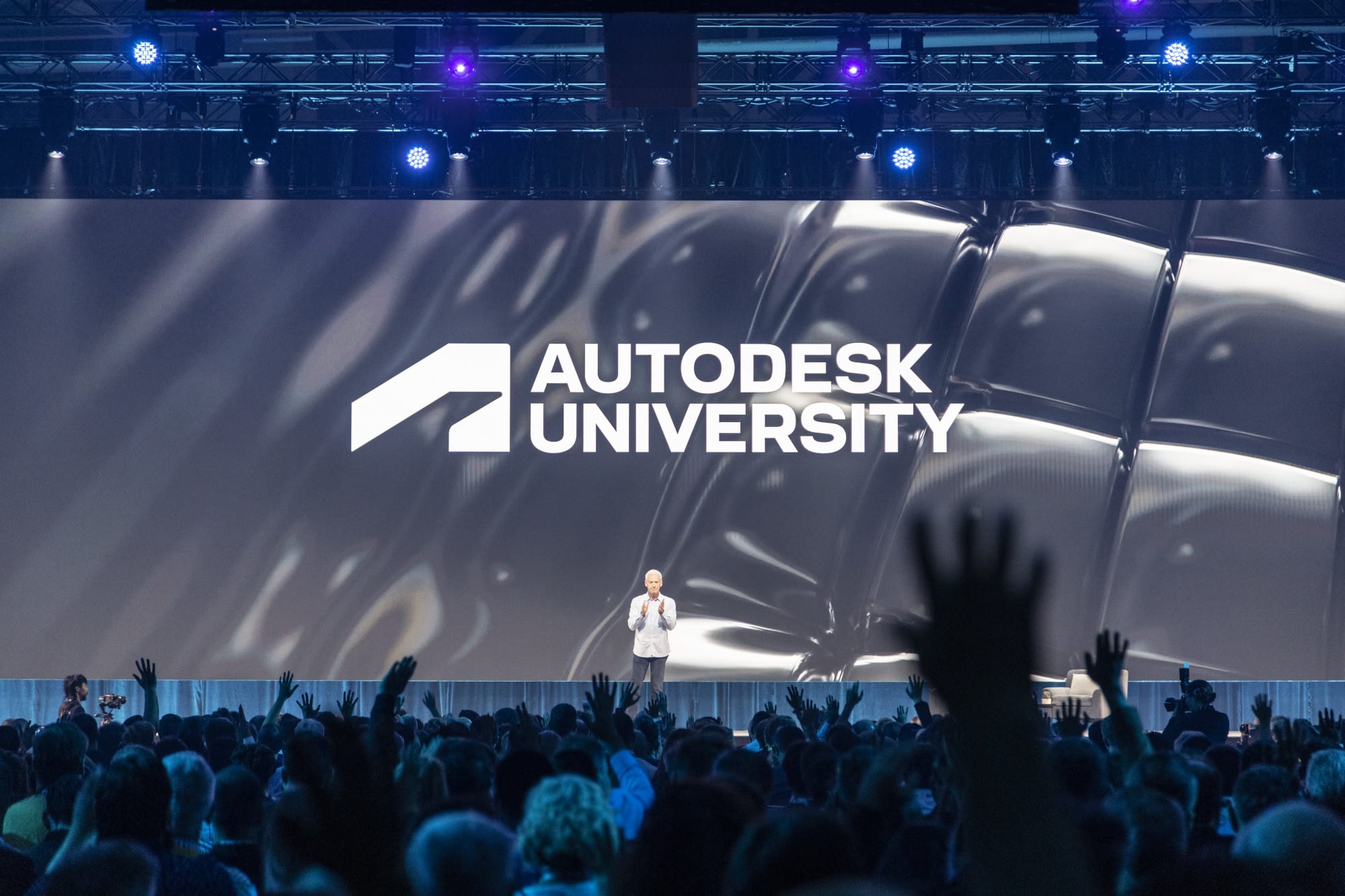 Autodesk Viewer | Free Online File Viewer | Autodesk Autodesk Viewer | Free Online File Viewer | Autodesk