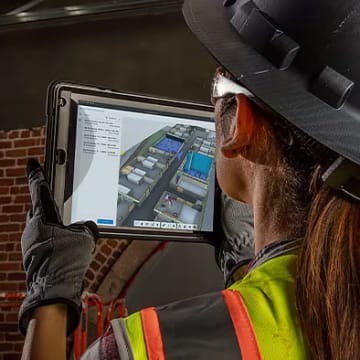 Autodesk Factory Modeling | Autodesk