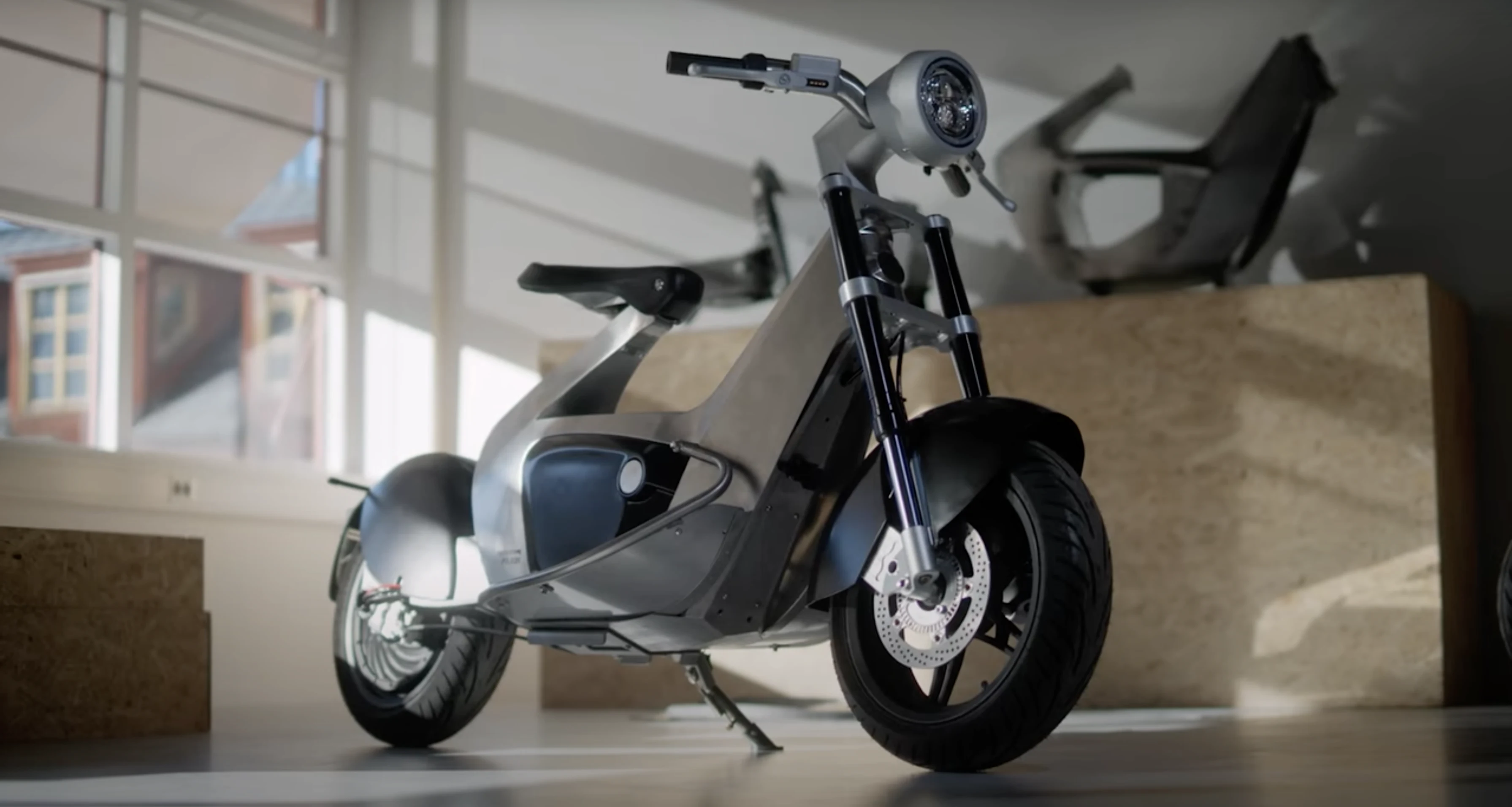 AIF 2025 event summary | Autodesk