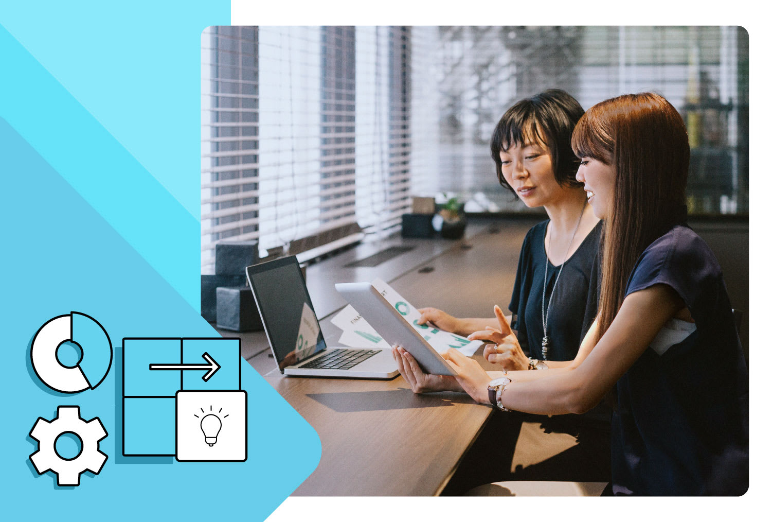 What, Why, When, and How: Universal Request | ServiceNow