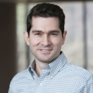 ZAIDYN™ by ZS: Empowering teams to shape the digital future of life ...