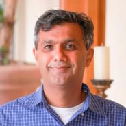 ZAIDYN™ by ZS: Empowering teams to shape the digital future of life ...