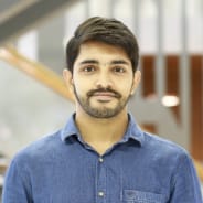 ZAIDYN™ by ZS: Empowering teams to shape the digital future of life ...