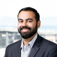 ZAIDYN™ by ZS: Empowering teams to shape the digital future of life ...