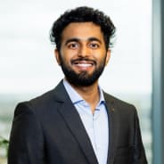 ZAIDYN Brochure | zs.com