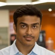 ZAIDYN™ by ZS: Empowering teams to shape the digital future of life ...