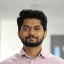 ZAIDYN Brochure | zs.com