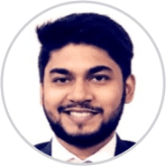 ZAIDYN Brochure | zs.com