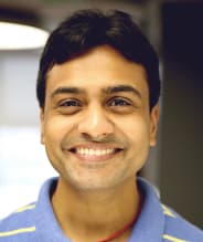 ZAIDYN™ by ZS: Empowering teams to shape the digital future of life ...