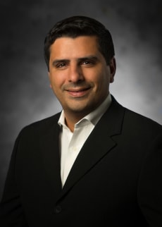 Seeq Houston Summit 2025 | seeq.com