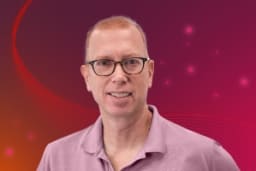 Quantum Spark (The Future of Network Security for SMB and Branch ...