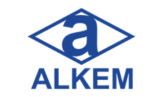 Datasheet | Quantum Force AI-Powered Security Gateways Overview | Check ...