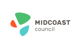 Datasheet | Quantum Force AI-Powered Security Gateways Overview | Check Point Software