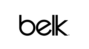 Target uses Workday Extend to build apps for its unique business needs ...