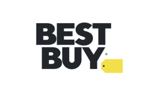 Target uses Workday Extend to build apps for its unique business needs ...