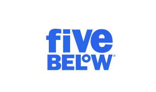 Target uses Workday Extend to build apps for its unique business needs ...