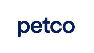 Target uses Workday Extend to build apps for its unique business needs ...