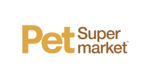 Workday gives PUMA real-time insights, available anywhere, anytime ...