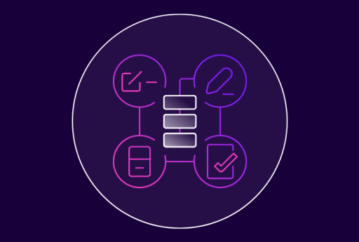 Research Hub | forgex.ai