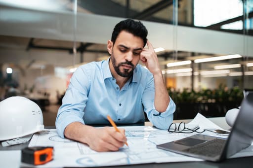 Delhi Metro transforms transit with BIM | Autodesk