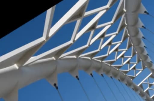Autodesk Forma (Architecture) | Campaign assets | Autodesk