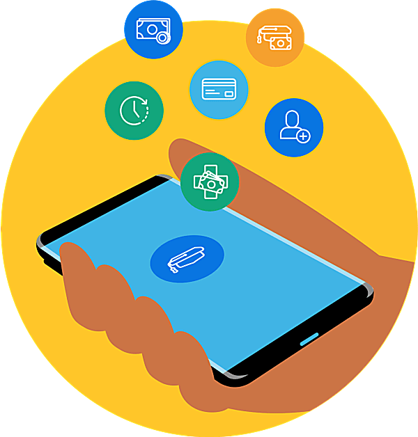 Transforming Healthcare with AI and ML | workday.com Transforming Healthcare with AI and ML | workday.com