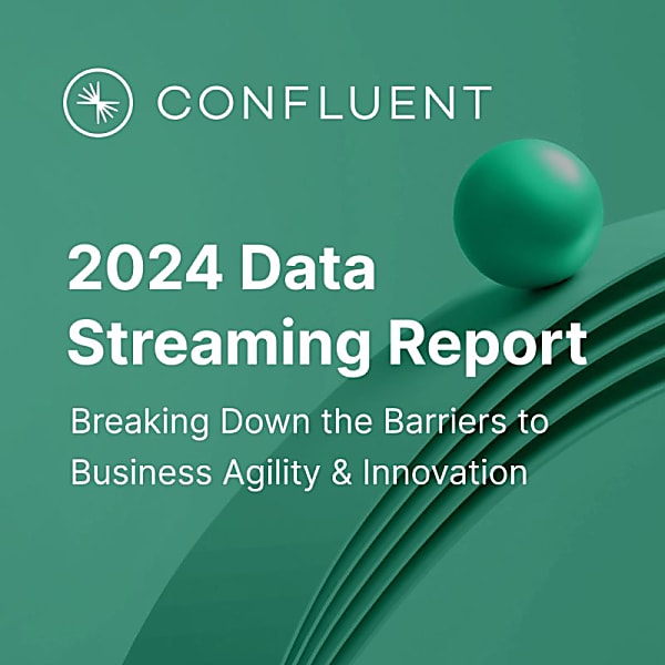 Confluent Cloud: Fully Managed Kafka as a Cloud-Native Service | Confluent Confluent Cloud: Fully Managed Kafka as a Cloud-Native Service | Confluent